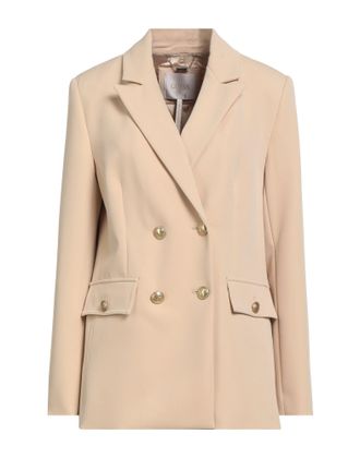 Guess ANZ&Uuml;GE und CO-ORDS - Blazers auf YOOX.COM