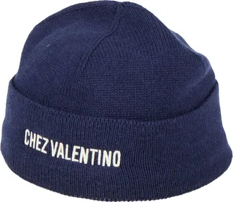 Valentino Garavani ACCESSOIRES - M&uuml;tzen & H&uuml;te auf YOOX.COM