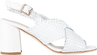 Melluso SCHUHE - Sandalen auf YOOX.COM