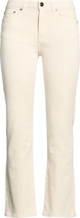 Semicouture HOSEN & R&Ouml;CKE - Hosen auf YOOX.COM