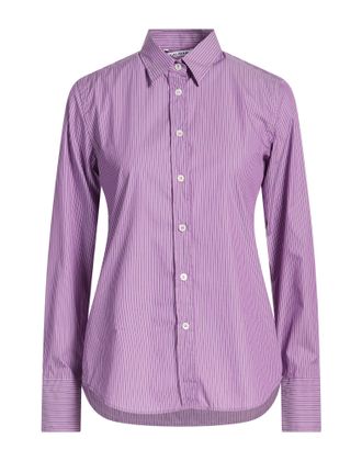 Caliban TOPS - Hemden auf YOOX.COM