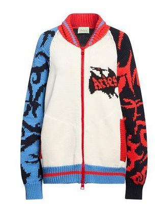 Aries MAILLE - Cardigans sur YOOX.COM