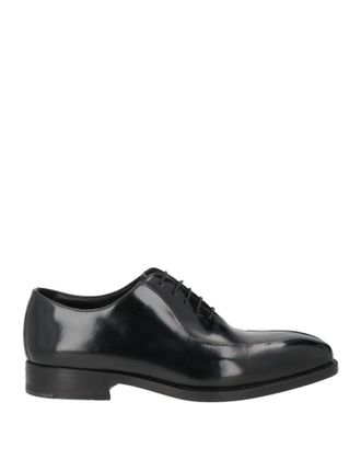 Di Mella SCHUHE - Schn&uuml;rschuhe auf YOOX.COM