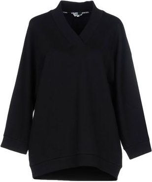 Kenzo TOPS - Sweat-shirts sur YOOX.COM