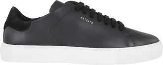 Axel Arigato Homme, Chaussures, Noir, Taille: 44 EU Clean 90 Baskets
