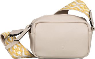 Tom Tailor Denim TOM TAILOR, ROSALIE, Damen, Umh&auml;ngetasche, one size, Off White