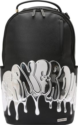 Sprayground Rucksack