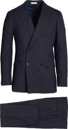 Boglioli ANZ&Uuml;GE und CO-ORDS - Anz&uuml;ge auf YOOX.COM