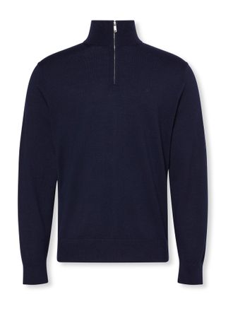 Calvin Klein Pullover