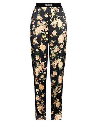 Tom Ford BAS - Pantalons sur YOOX.COM