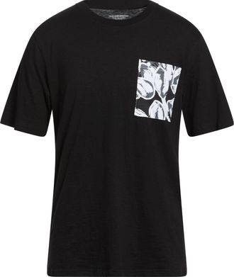 Jack & Jones TOPS - T-shirts auf YOOX.COM