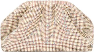 twentyfour Femme, Sacs, Rose, Taille: ONE Size Twenty Four Haitch Bags.. Pink