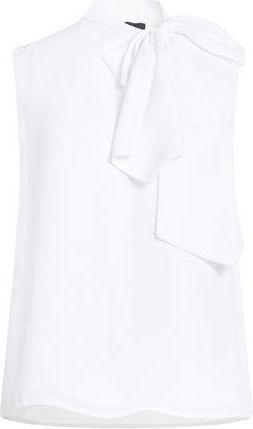 Liu Jo TOPS - Tops sur YOOX.COM