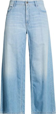 Cambio HOSEN & R&Ouml;CKE - Jeanshosen auf YOOX.COM