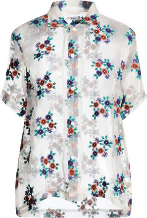 Bode TOPS - Hemden auf YOOX.COM