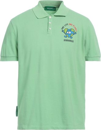 Dsquared2 TOPS - Poloshirts auf YOOX.COM