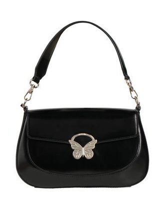 Blugirl SACS - Sacs &agrave; main sur YOOX.COM
