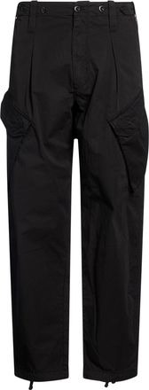 C.P. Company HOSEN & R&Ouml;CKE - Hosen auf YOOX.COM
