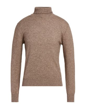 Aspesi STRICKWAREN - Rollkragenpullover auf YOOX.COM