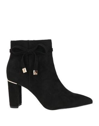 Ex&eacute; CHAUSSURES - Bottines sur YOOX.COM