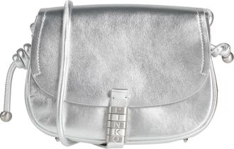 Pinko TASCHEN - Umhängetasche auf YOOX.COM