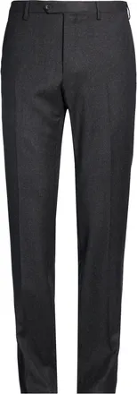 Lanvin HOSEN & R&Ouml;CKE - Hosen auf YOOX.COM