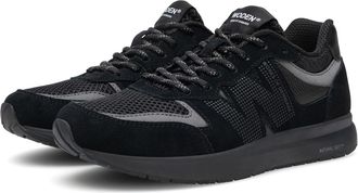 Woden Sneaker Rigmor