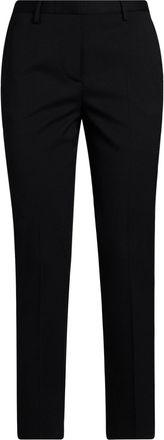 Lardini HOSEN & R&Ouml;CKE - Hosen auf YOOX.COM