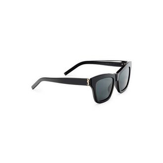 Saint Laurent Lunettes de soleil