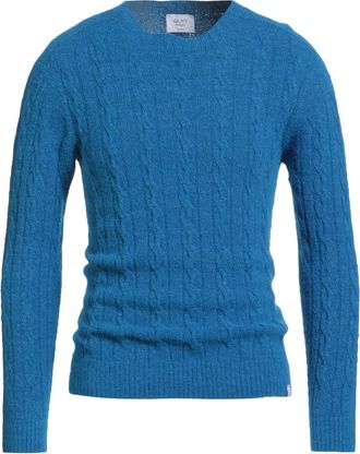 Altatensione STRICKWAREN - Pullover auf YOOX.COM