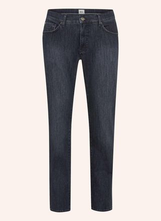 Brax Brax Jeans Style Chuck blau