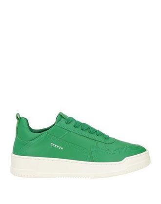 Copenhagen Shoes CHAUSSURES - Sneakers sur YOOX.COM