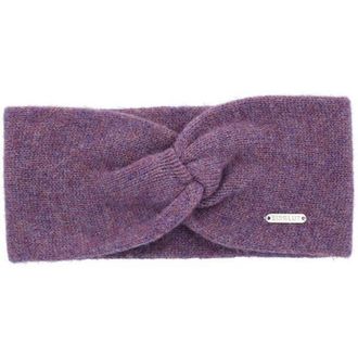 Eisglut Herren Philinal Cashmere