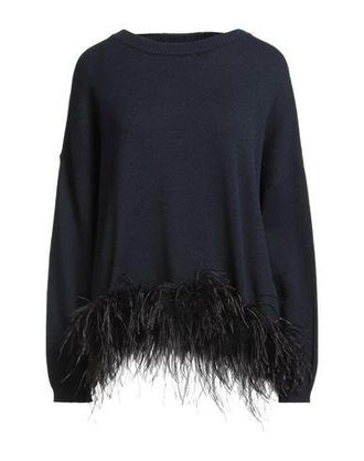 Liviana Conti MAILLE - Pullover sur YOOX.COM