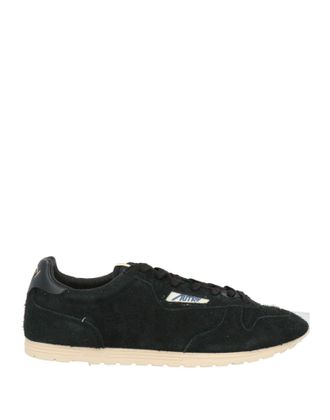 Autry SCHUHE - Sneakers auf YOOX.COM
