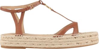 Ralph Lauren SCHUHE - Espadrilles auf YOOX.COM