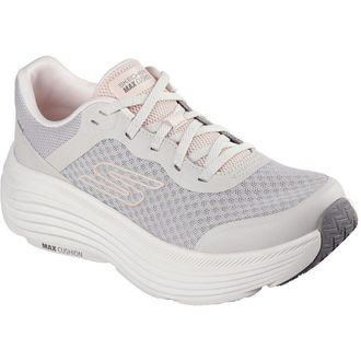 Skechers Max Cushioning Endea