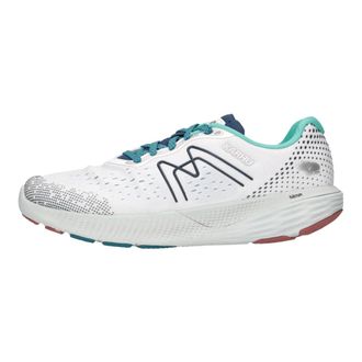 Karhu Homme, Chaussures, Blanc, Taille: 45 EU Ikoni Ortix