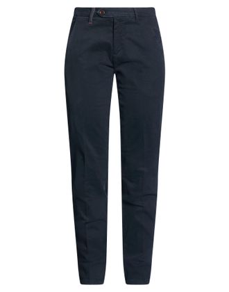 Roy Rogers HOSEN & R&Ouml;CKE - Hosen auf YOOX.COM