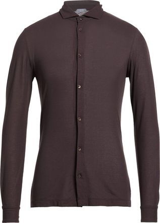 Zanone TOPS - Hemden auf YOOX.COM