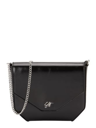 Steve Madden Tasche Bsandry