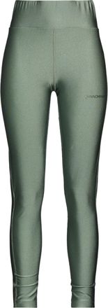 Hinnominate HOSEN & R&Ouml;CKE - Leggings auf YOOX.COM