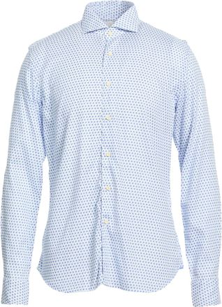 Cellini TOPS - Hemden auf YOOX.COM