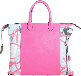 Gabs TASCHEN - Handtaschen auf YOOX.COM