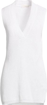 Fedeli STRICKWAREN - Pullover auf YOOX.COM