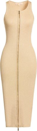 Michael Kors KLEIDER - Midi-Kleider auf YOOX.COM
