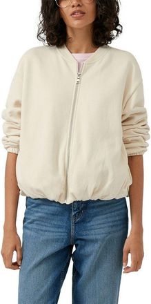 s.Oliver Strickjacke