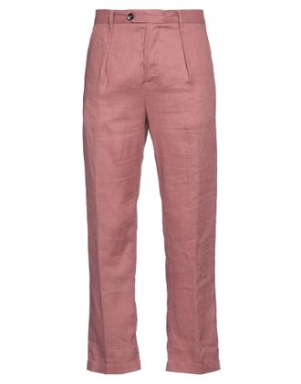 Officina 36 HOSEN & R&Ouml;CKE - Hosen auf YOOX.COM