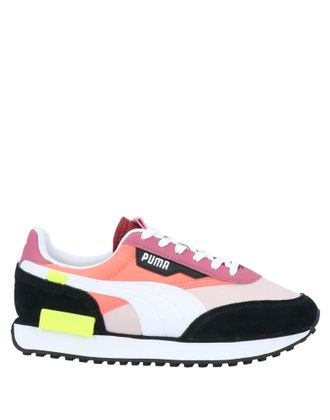Puma SCHUHE - Sneakers auf YOOX.COM