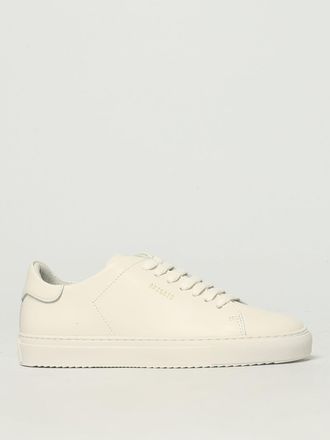 Axel Arigato Baskets AXEL ARIGATO Femme couleur Blanc